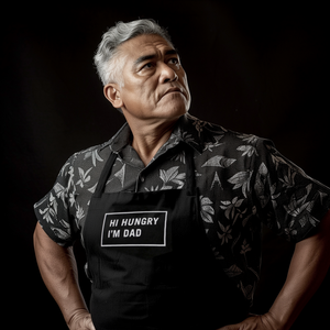 Ironclad Co. Cast Iron Cookware: Handcrafted to last generations. – The ...