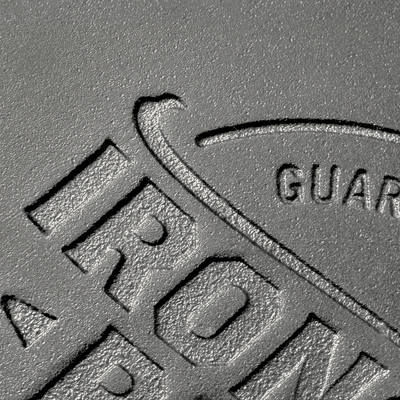 Ironclad Co. Cast Iron Cookware: Handcrafted to last generations. – The ...